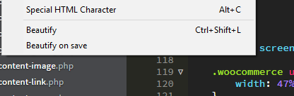 My Top 10 Recommended Brackets Extensions for 2016 | Martin Grondein
